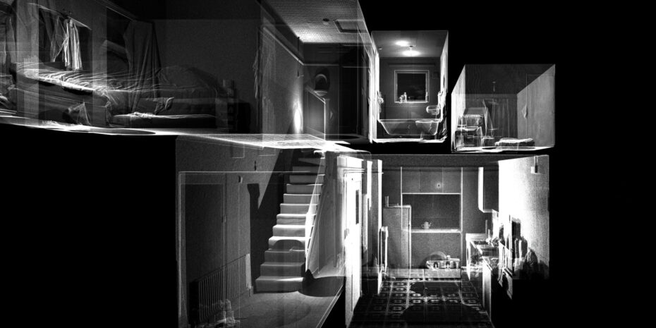 Limbo (2017) - Shehani Fernando | IDFA